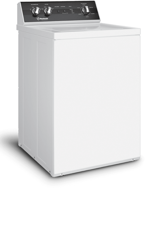Products - Huebsch Home Products